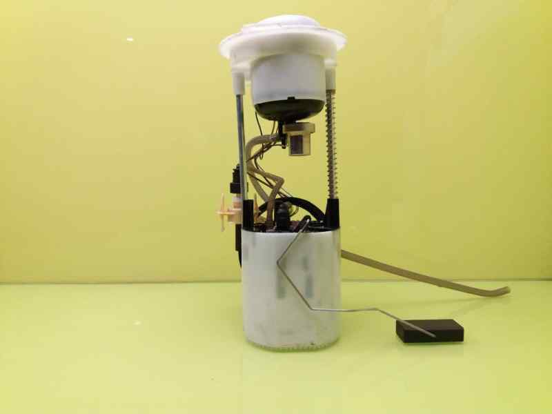 Fuel pump AUDI Q5 (8RB) 2.0 TFSI quattro 8R0919051 | A2C53294402 | B-Parts