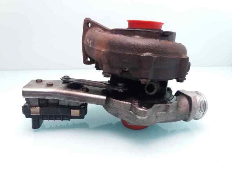 V755207380 : Cylinder Head Cover 728 180 Elring 102250 11127533799 ...