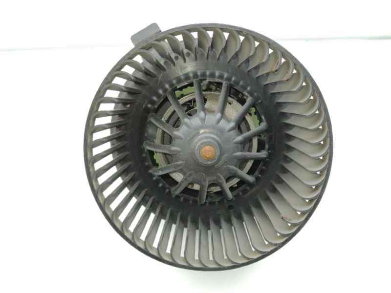 Heater blower motor DACIA DUSTER (HS_) 1.5 dCi 6947853 | B-Parts