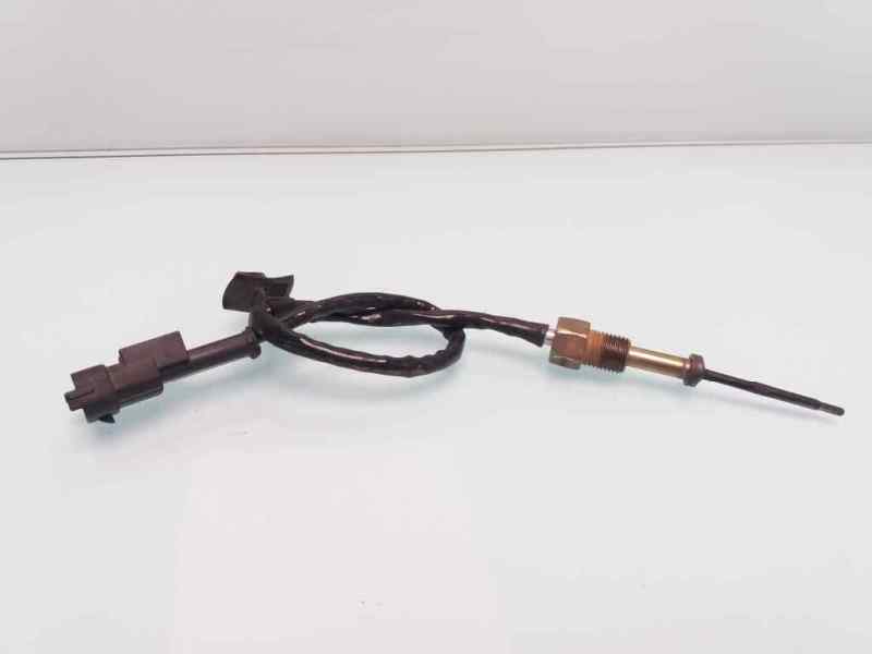 Electronic sensor HYUNDAI i20 I (PB, PBT) 1.4 CRDi 2696222 | B-Parts