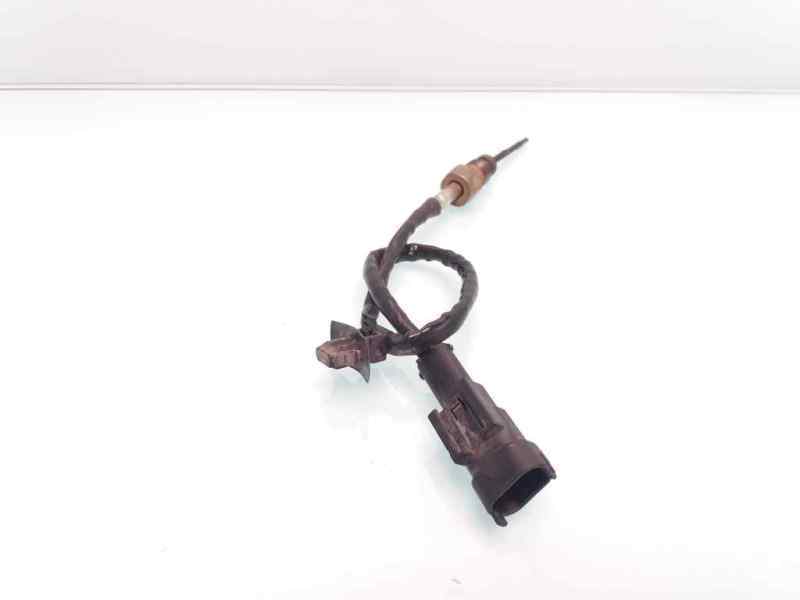 Electronic sensor HYUNDAI i20 I (PB, PBT) 1.4 CRDi 2696222 | B-Parts