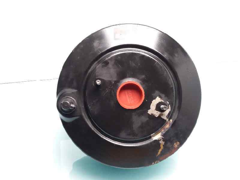 Servo brake RENAULT MASTER III Van (FV) 2.3 dCi 125 RWD (FV0C, FV0D ...