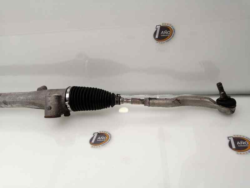 Steering rack TOYOTA AURIS (_E18_) 1.4 D-4D (NDE180_) 6256528 | B-Parts