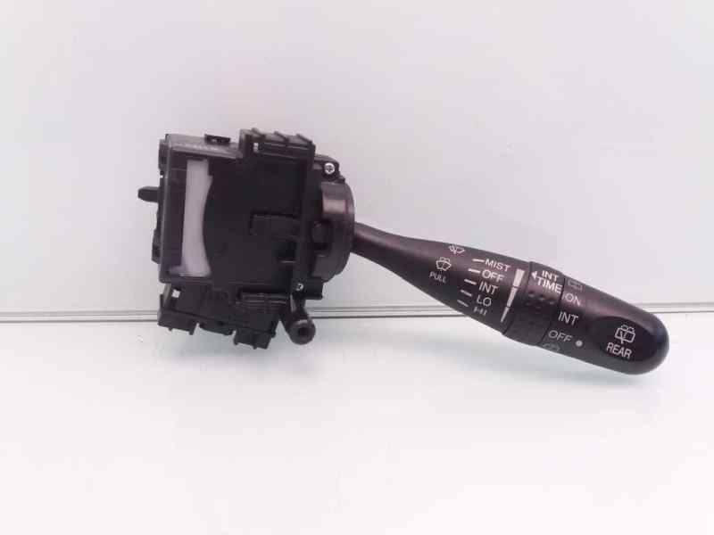 Switch SUZUKI GRAND VITARA I (FT, HT) 1.6 4x4 (SQ 416) 1341350 | B-Parts