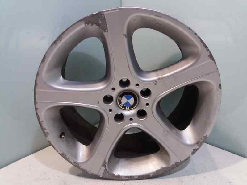 Rim BMW X5 (E53) 3.0 d 7988913 | B-Parts