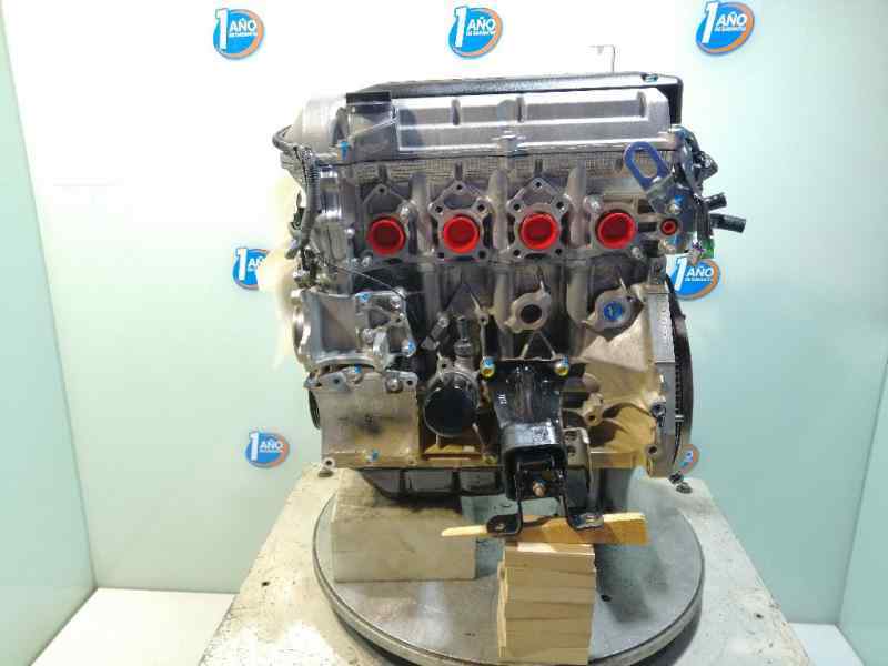 pirámide alabanza riesgo motor m13a suzuki jimny Gracias ecuación carencia