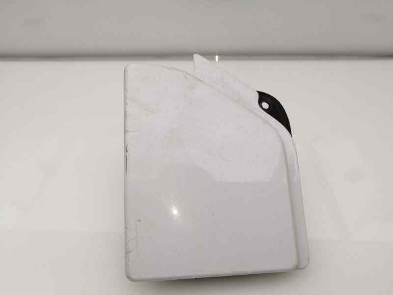 Tapa exterior combustible RENAULT MASTER III Van (FV) 2.3 dCi 130 FWD ...