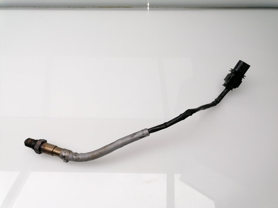 Sonda eletrónica AUDI A4 B8 Avant (8K5) 2.0 TDI 10523811 | B-Parts