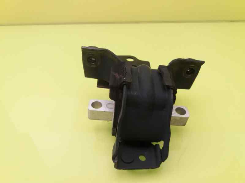 Engine mount SKODA FABIA II (542) 1.2 10267052 | B-Parts