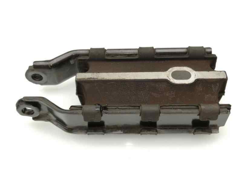 Engine mount VOLVO XC60 I SUV (156) D3 10267090 | B-Parts