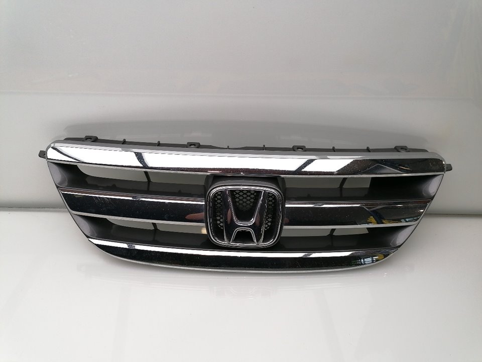 Front grille HONDA FR-V (BE) 2.2 i CTDi (BE5) 10558112 | B-Parts