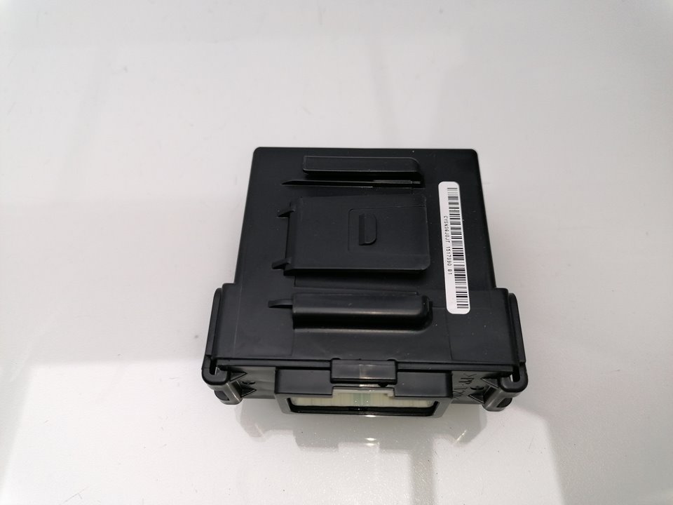Electronic module NISSAN X-TRAIL (T32_) 2.0 dCi (T32) 8904594 | B-Parts