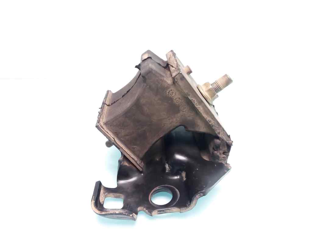 Engine mount NISSAN NAVARA NP300 (D40) 2.5 dCi 4WD (D40TT, D40T, D40M ...