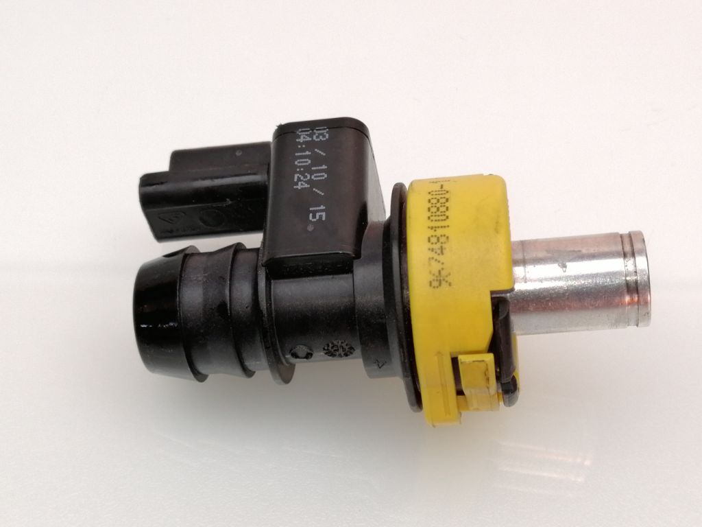 Electronic sensor DS DS 5 (KF_) 2.0 BlueHDi 150 4664996 | B-Parts