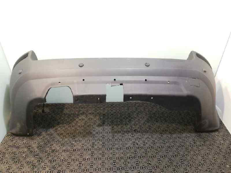 Rear bumper VOLVO XC90 I (275) D5 AWD 2277727 | B-Parts
