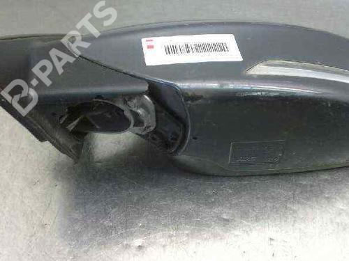 Left mirror HYUNDAI ix20 (JC) 1.6 4076646 | B-Parts
