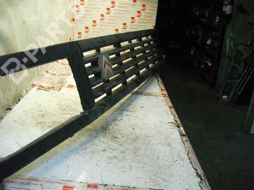 Front grille CITROËN C25 Van (280_, 290_) 1.9 D 1400 1864632 | B-Parts
