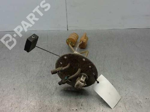 Fuel pump MITSUBISHI PAJERO PININ I (H6_W, H7_W) 1.8 (H76W, H66W ...