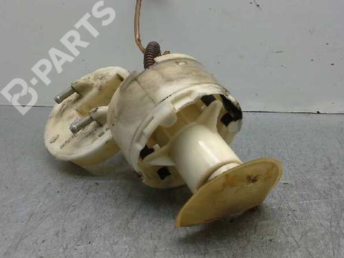 Fuel pump AUDI A4 B5 (8D2) 1.8 1621958 | B-Parts