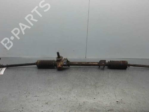 Steering rack RENAULT RAPID Box Body/MPV (F40_, G40_) 1.6 D (F404 ...