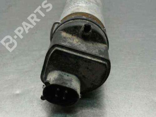 Aforador BMW X3 (E83) 2.0 d 7788702 | WK5002 | B-Parts