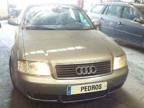 Motor AUDI A6 C5 Avant (4B5) 2.5 TDI 2425181 | B-Parts