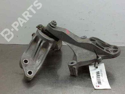 Engine mount MINI MINI (R56) Cooper 10261219 | B-Parts