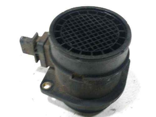Mass air flow sensor KIA SORENTO I (JC) 2.5 CRDi 8425232 | B-Parts