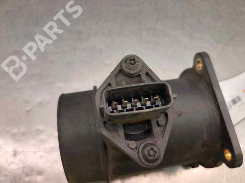 Mass air flow sensor NISSAN ALMERA TINO (V10) 2.2 dCi 5152444 | B-Parts