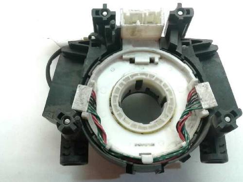 Squib airbag NISSAN CABSTAR (F24M, F24W) 7585737 | B-Parts