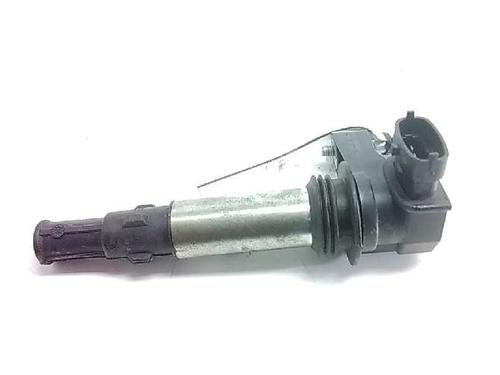 Ignition coil CADILLAC SRX 12108960 | B-Parts