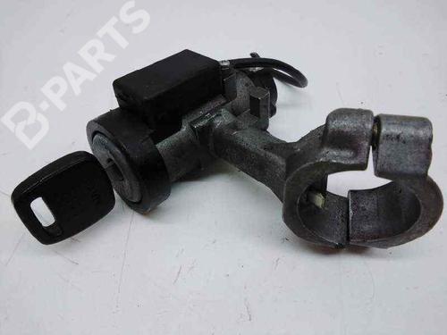 Ignition barrel NISSAN MICRA II (K11) 10922783 | B-Parts