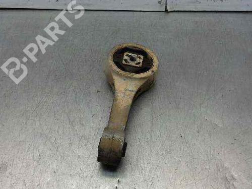 Engine mount VW POLO (9N_) 1.4 TDI 10261187 | B-Parts