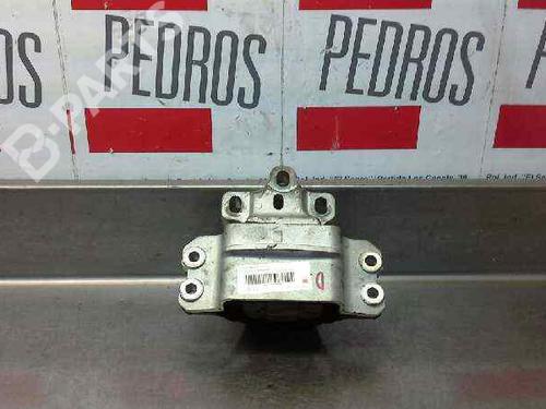 Engine mount AUDI A3 (8P1) 10330493 | B-Parts