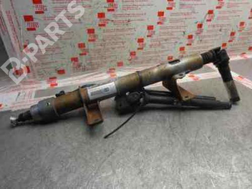 Steering column VW CRAFTER 30-35 Bus (2E_) 2.0 TDI 3084009 | B-Parts