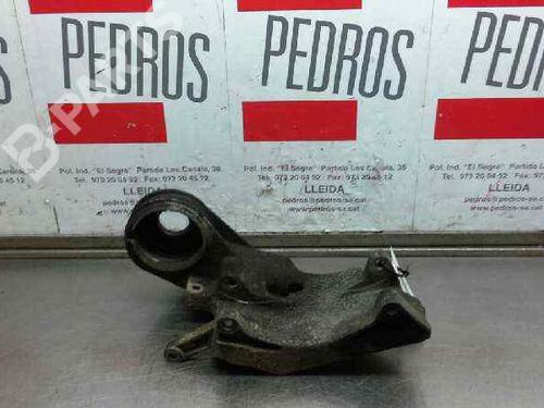 Engine mount MERCEDES-BENZ VITO Van (W638) 110 CDI 2.2 (638.094 ...