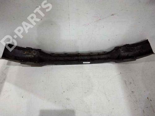 Front bumper reinforcement CITROËN BERLINGO / BERLINGO FIRST Box Body/MPV (M_) 1.9 D 70 (MBWJZ ...