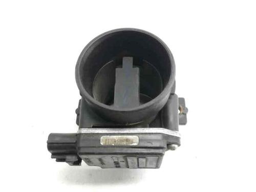 Mass air flow sensor FORD KA (RB_) 1.3 i 1864626 | B-Parts
