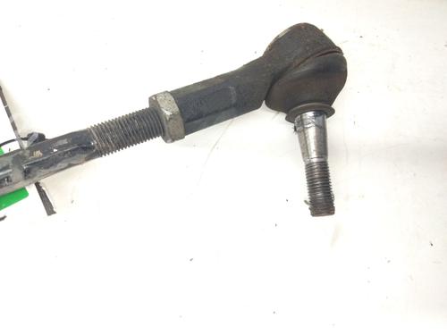 Lenkgetriebe CHEVROLET CAPTIVA (C100, C140) 2.0 D 17361598 | B-Parts