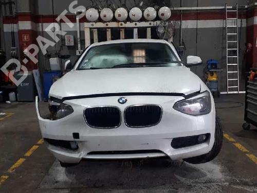 Used Parts for your BMW | B-Parts