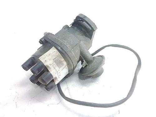 Ignition distributor NISSAN BLUEBIRD (T72 , T12, U12) 2.0 LX 1794668 ...