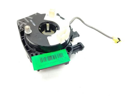 Squib airbag NISSAN QASHQAI / QASHQAI +2 I (J10, NJ10, JJ10E) 1.5 dCi ...