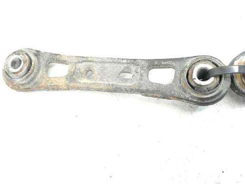 Right rear suspension arm VOLVO XC60 I SUV (156) D5 AWD 10199332 | B-Parts