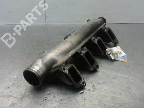 Intake manifold MITSUBISHI CANTER Platform/Chassis (FB6_, FE5_, FE6_) 2 ...