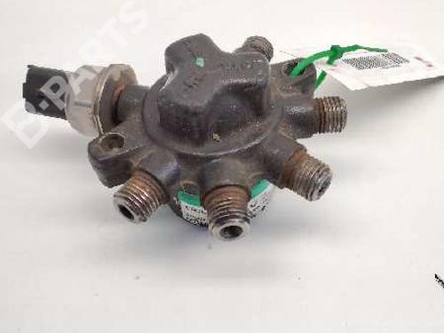 Fuel intake system NISSAN NOTE (E11, NE11) 1.5 dCi 8747844 | B-Parts