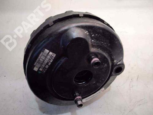Servo brake OPEL INSIGNIA A Sports Tourer (G09) 2.0 CDTI (35) 9453321 ...