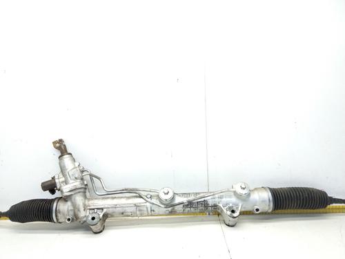 Caixa de direcção MERCEDES-BENZ M-CLASS (W164) 16340444 | B-Parts