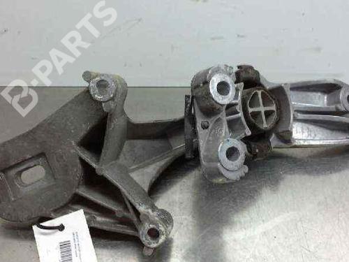 Engine mount MINI MINI (R56) Cooper 10261219 | B-Parts