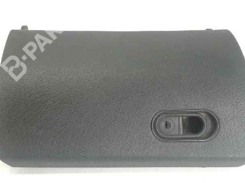 Glove box CITROËN BERLINGO / BERLINGO FIRST Box Body/MPV (M_) 1.9 D 70 (MBWJZ, MCWJZ) 10139922 ...