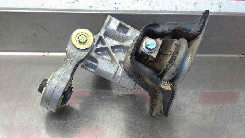 Engine mount NISSAN NOTE (E11, NE11) 10358483 | B-Parts